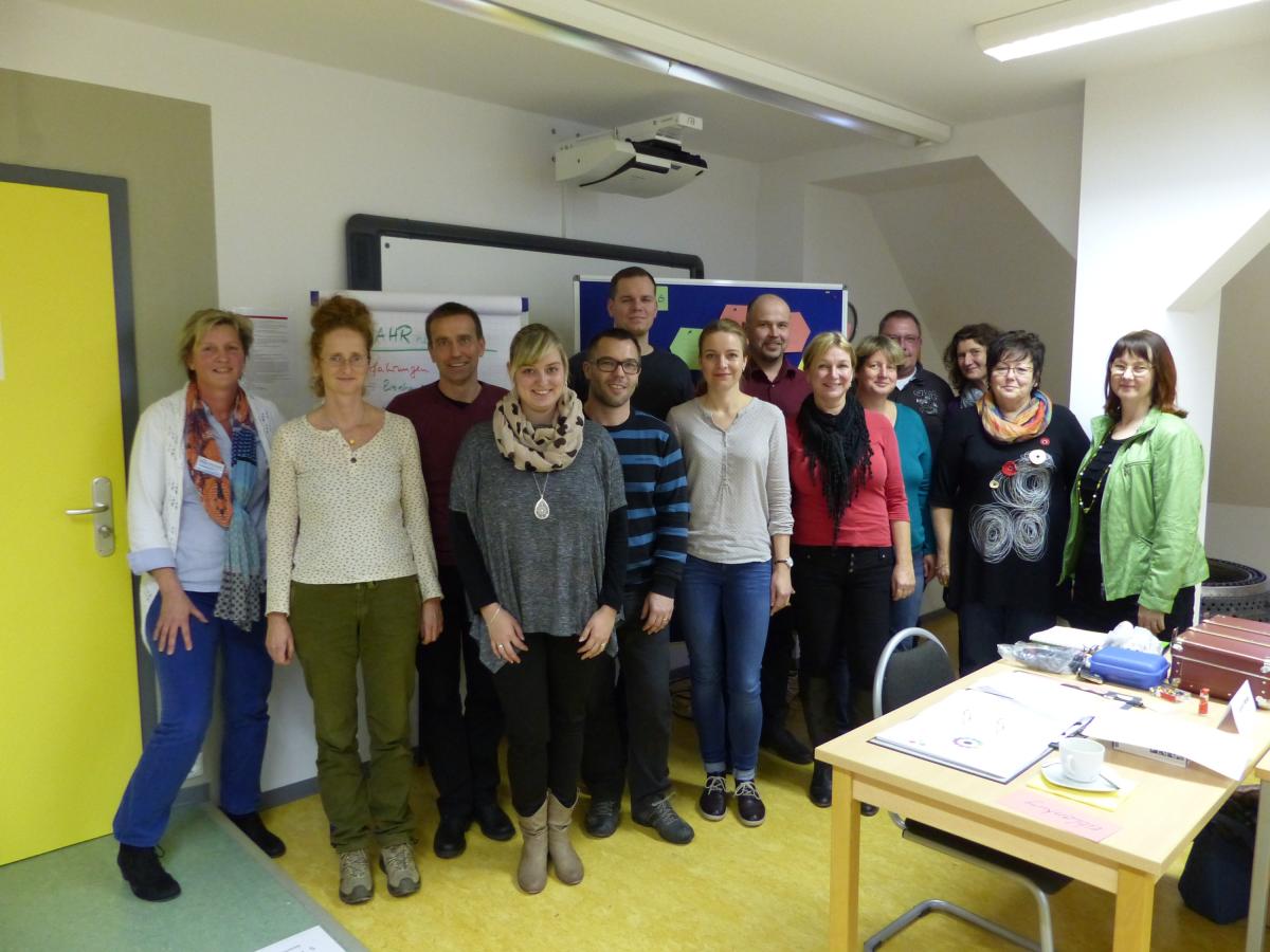 Aktuelles Aktuelles Presse - Niederlausitzer Studieninstitut für ...